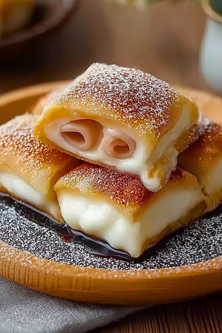 Shiroi Koibito - Cook Craze